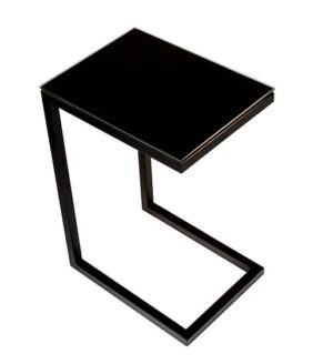ST007 SAFARI CEE TABLE - Scandinavia Furniture