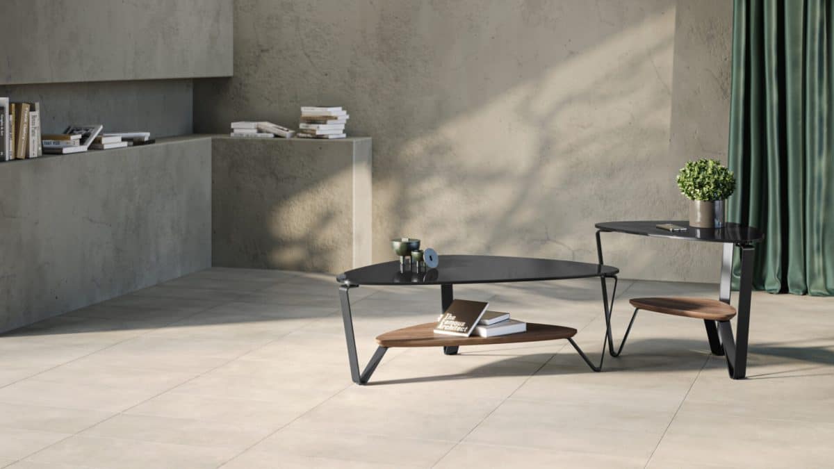 DINO COFFEE TABLE - Scandinavia Furniture