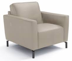 CALEB COLLECTION - Scandinavia Furniture
