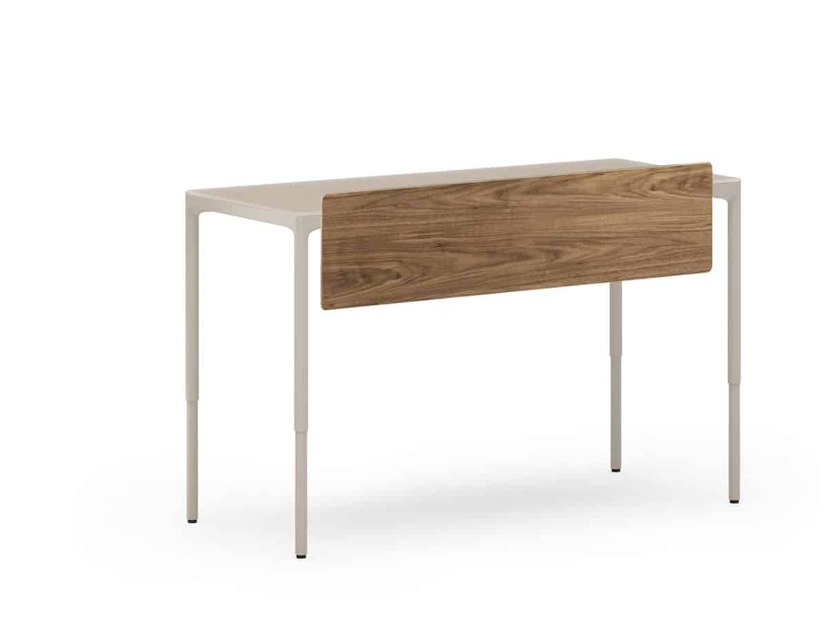 Luma Lift Desk - Scandinavia Furniture